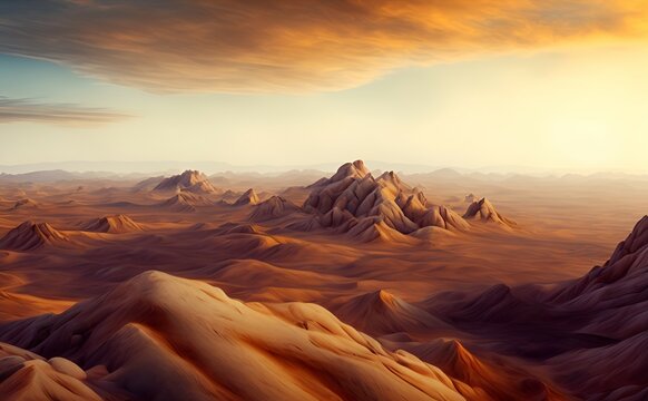 รูปภาพVast – เลือกดูภาพถ่ายสต็อก เวกเตอร์ และวิดีโอ176,238 | Adobe Stock