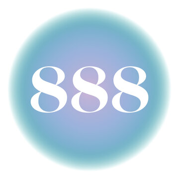 888 Bilder – Durchsuchen 321 Archivfotos, Vektorgrafiken und Videos ...