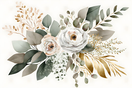 Boder Images – Browse 1,133 Stock Photos, Vectors, and Video | Adobe Stock