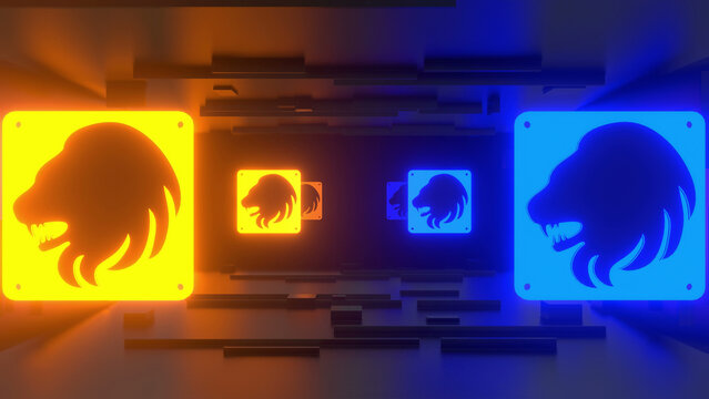 Ary bilder – Bläddra bland 51,090 stockfoton, vektorer och videor ...