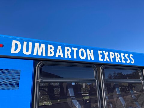 รูปภาพTransbay – เลือกดูภาพถ่ายสต็อก เวกเตอร์ และวิดีโอ208 | Adobe Stock