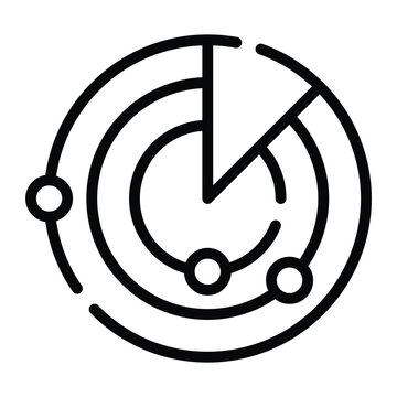 "Marine Radar" Bilder – Durchsuchen 134 Archivfotos, Vektorgrafiken und ...