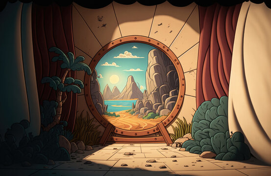 รูปภาพScrim – เลือกดูภาพถ่ายสต็อก เวกเตอร์ และวิดีโอ7,820 | Adobe Stock