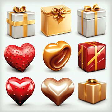 รูปภาพIcon-Set – เลือกดูภาพถ่ายสต็อก เวกเตอร์ และวิดีโอ2,905 | Adobe Stock