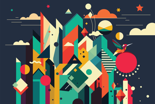 "Wall Mate" Bilder – Durchsuchen 71 Archivfotos, Vektorgrafiken und ...