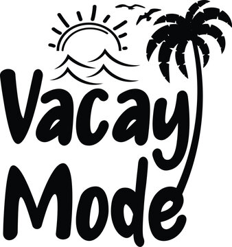 "Vacation Mode" Images – Browse 382 Stock Photos, Vectors, and Video ...