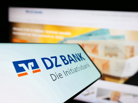 Dzbank Images – Browse 15 Stock Photos, Vectors, and Video | Adobe Stock