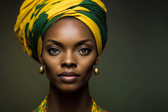 รูปภาพPan-African – เลือกดูภาพถ่ายสต็อก เวกเตอร์ และวิดีโอ2,004 | Adobe ...