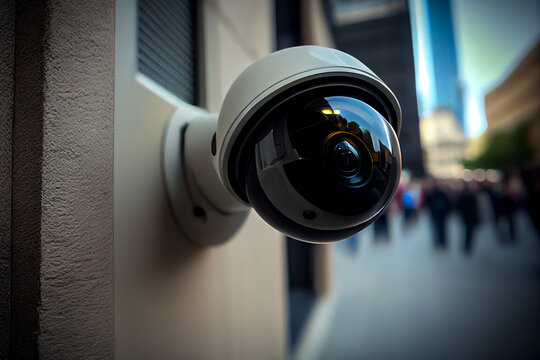 รูปภาพLinse – เลือกดูภาพถ่ายสต็อก เวกเตอร์ และวิดีโอ15,055 | Adobe Stock