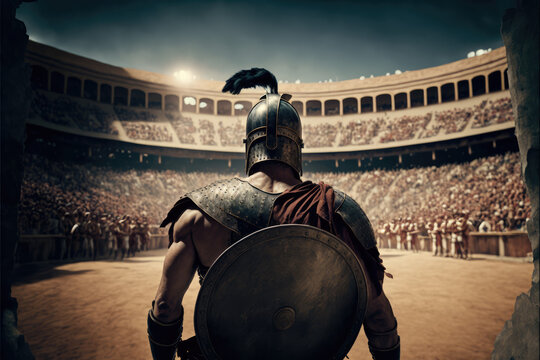 รูปภาพGladiator – เลือกดูภาพถ่ายสต็อก เวกเตอร์ และวิดีโอ83,408 | Adobe ...