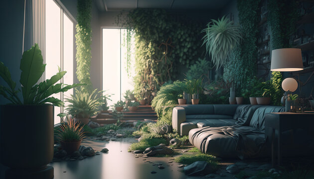 Overgrowth bilder – Bläddra bland 5,537 stockfoton, vektorer och videor ...