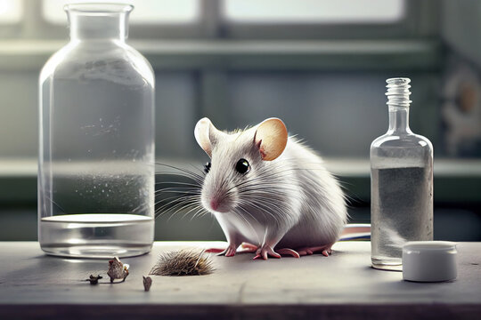 รูปภาพMaus – เลือกดูภาพถ่ายสต็อก เวกเตอร์ และวิดีโอ17,746 | Adobe Stock