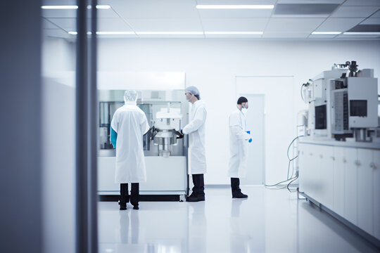 Keimfrei Images – Browse 1,603 Stock Photos, Vectors, and Video | Adobe ...