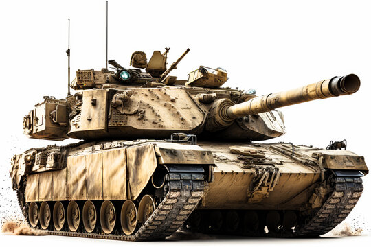 M1A2 Bilder – Durchsuchen 84 Archivfotos, Vektorgrafiken und Videos | Adobe Stock