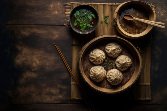 Mushiki Bilder – Durchsuchen 8,255 Archivfotos, Vektorgrafiken und ...