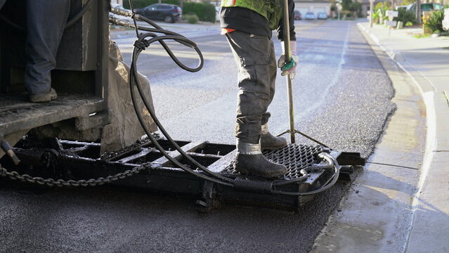 Roadies Images – Browse 937 Stock Photos, Vectors, and Video | Adobe Stock