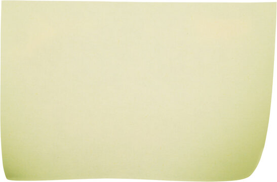 "Rectangular Note" Bilder – Durchsuchen 97 Archivfotos, Vektorgrafiken ...