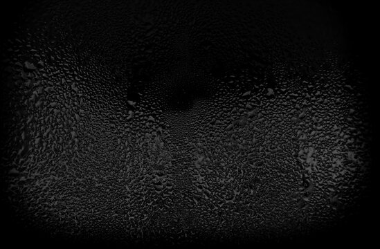 รูปภาพOverlaying – เลือกดูภาพถ่ายสต็อก เวกเตอร์ และวิดีโอ1,072,643 | Adobe Stock