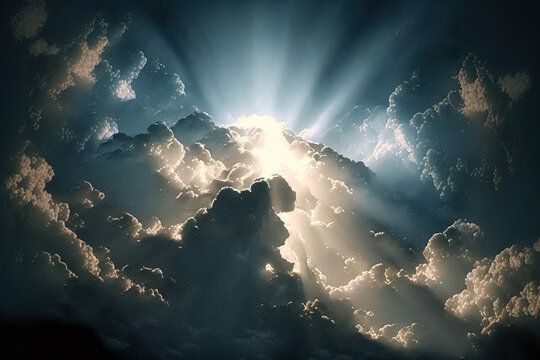 Gods Grace Wallpaper