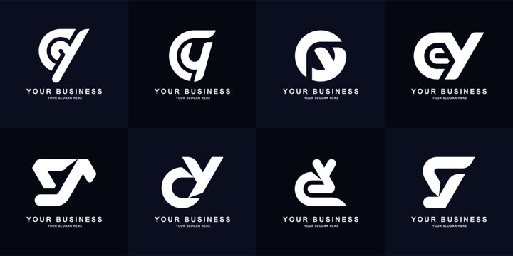 Cy Logo"」の写真素材 | 1,421件の無料イラスト画像 | Adobe Stock