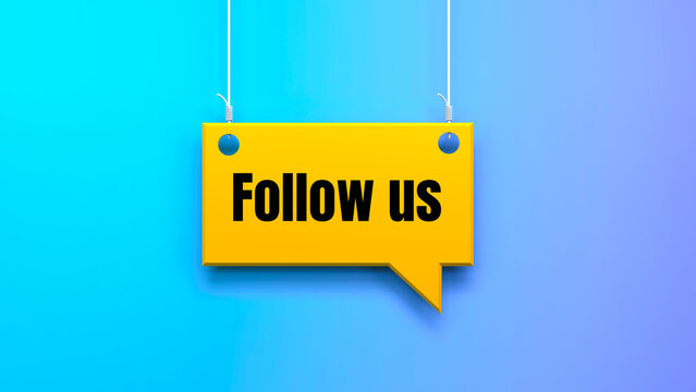 Follow Us On Instagram Images – Browse 916 Stock Photos, Vectors, and ...