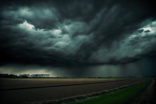 T-Storm Bilder – Durchsuchen 329,114 Archivfotos, Vektorgrafiken und ...