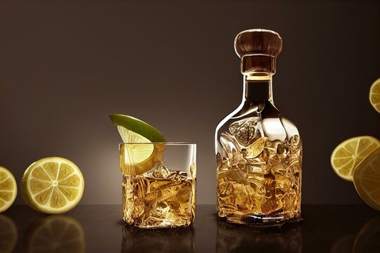 Shot-Glass bilder – Bläddra bland 165 stockfoton, vektorer och videor ...