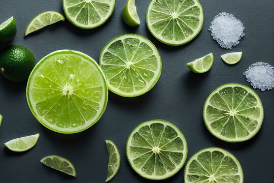 Shot-Glass bilder – Bläddra bland 165 stockfoton, vektorer och videor ...