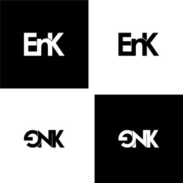 Imagens de Enk – Explore Fotografias do Stock, Vetores e Vídeos de 156 ...