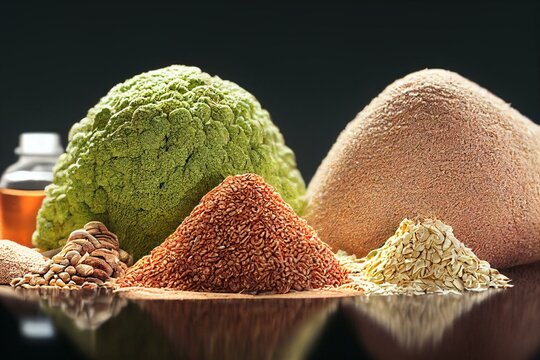 "Food Additive" Images – Browse 11,648 Stock Photos, Vectors, and Video ...