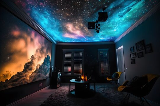 Projection Presentation Office Images – Browse 7,824 Stock Photos ...