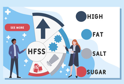 Hfss Images – Browse 53 Stock Photos, Vectors, and Video | Adobe Stock