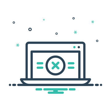 Disownment Bilder – Durchsuchen 495 Archivfotos, Vektorgrafiken und ...