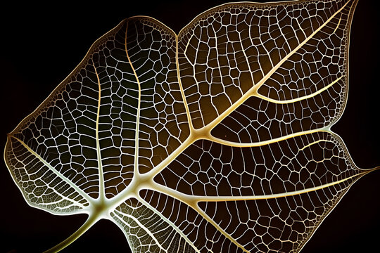 "Leaf Detail" Images – Browse 421 Stock Photos, Vectors, and Video ...