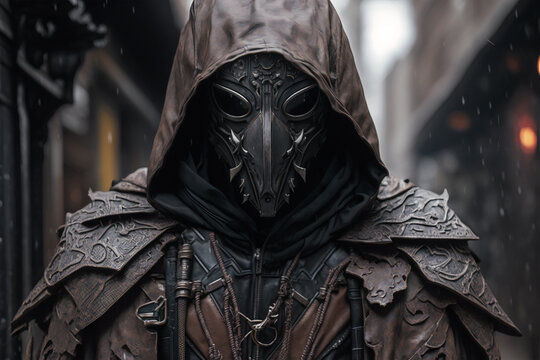 Surreptitious Bilder – Durchsuchen 26,608 Archivfotos, Vektorgrafiken ...