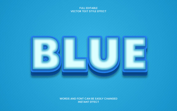 Blue Text Banner Images – Browse 877,781 Stock Photos, Vectors, and ...