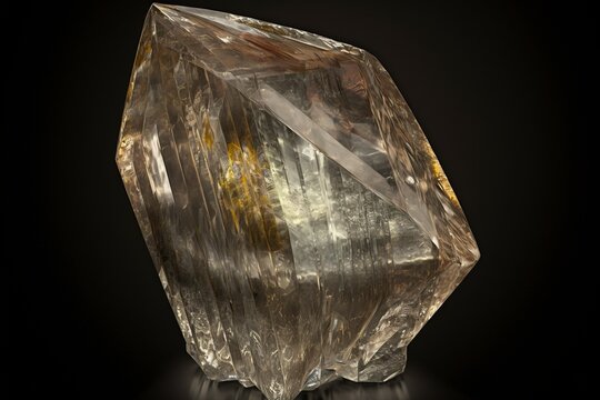 "Rutilated Quartz" Images – Browse 238 Stock Photos, Vectors, and Video ...