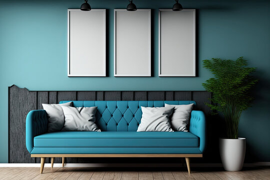 รูปภาพCouche – เลือกดูภาพถ่ายสต็อก เวกเตอร์ และวิดีโอ59,049 | Adobe Stock