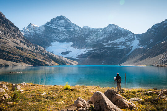 "Yoho National Park" Images – Browse 4,575 Stock Photos, Vectors, and ...