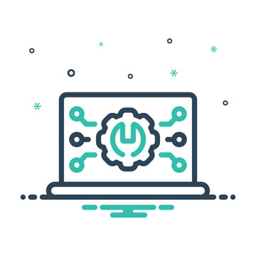 Freeware Images – Browse 3,620 Stock Photos, Vectors, and Video | Adobe ...