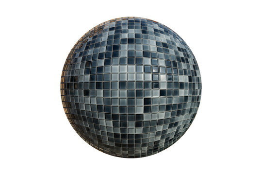 รูปภาพGolf-Clubs – เลือกดูภาพถ่ายสต็อก เวกเตอร์ และวิดีโอ78,702 | Adobe ...