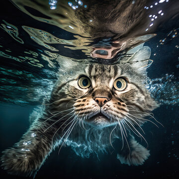 รูปภาพTieraugen – เลือกดูภาพถ่ายสต็อก เวกเตอร์ และวิดีโอ131 | Adobe Stock