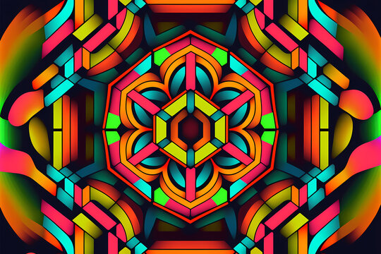 รูปภาพDimethyltryptamine – เลือกดูภาพถ่ายสต็อก เวกเตอร์ และวิดีโอ10,369 ...