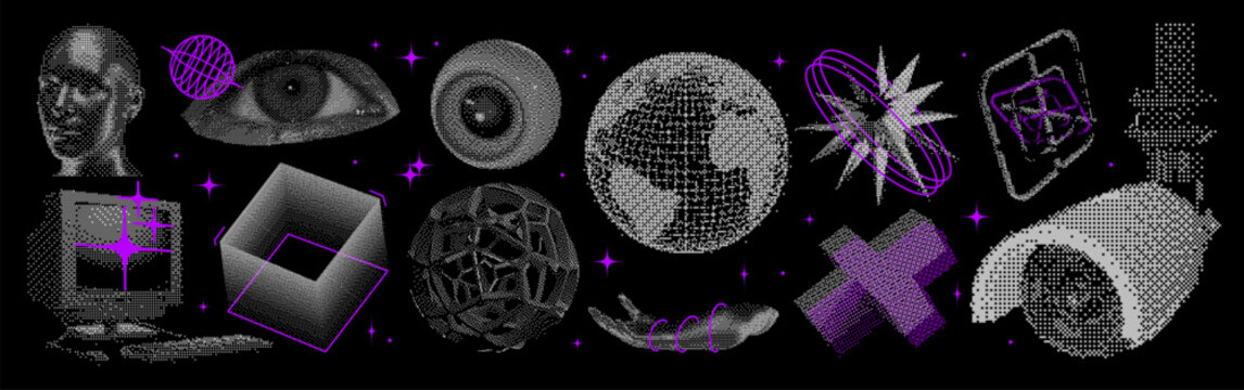 รูปภาพBitmap – เลือกดูภาพถ่ายสต็อก เวกเตอร์ และวิดีโอ24,585 | Adobe Stock