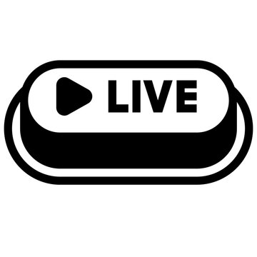 "Live Button" Images – Browse 262 Stock Photos, Vectors, and Video ...
