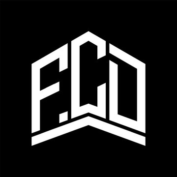 Fcd Bilder – Durchsuchen 117 Archivfotos, Vektorgrafiken und Videos ...