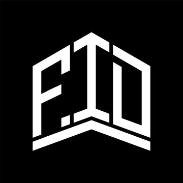 รูปภาพFid – เลือกดูภาพถ่ายสต็อก เวกเตอร์ และวิดีโอ514 | Adobe Stock