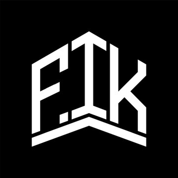 รูปภาพFik – เลือกดูภาพถ่ายสต็อก เวกเตอร์ และวิดีโอ124 | Adobe Stock