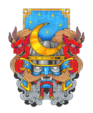 fargon photos, images, assets | Adobe Stock