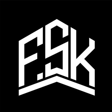 Fsk bilder – Bläddra bland 412 stockfoton, vektorer och videor | Adobe ...